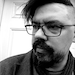 Gameplaywright Digest #60: ScreamCap and Desk Drawers • Buttondown